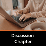 Free Dissertation & Thesis Templates - Grad Coach