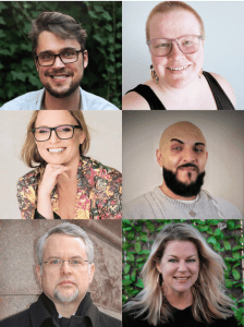 1-On-1 Dissertation Coaching & Thesis Coaching - Grad Coach