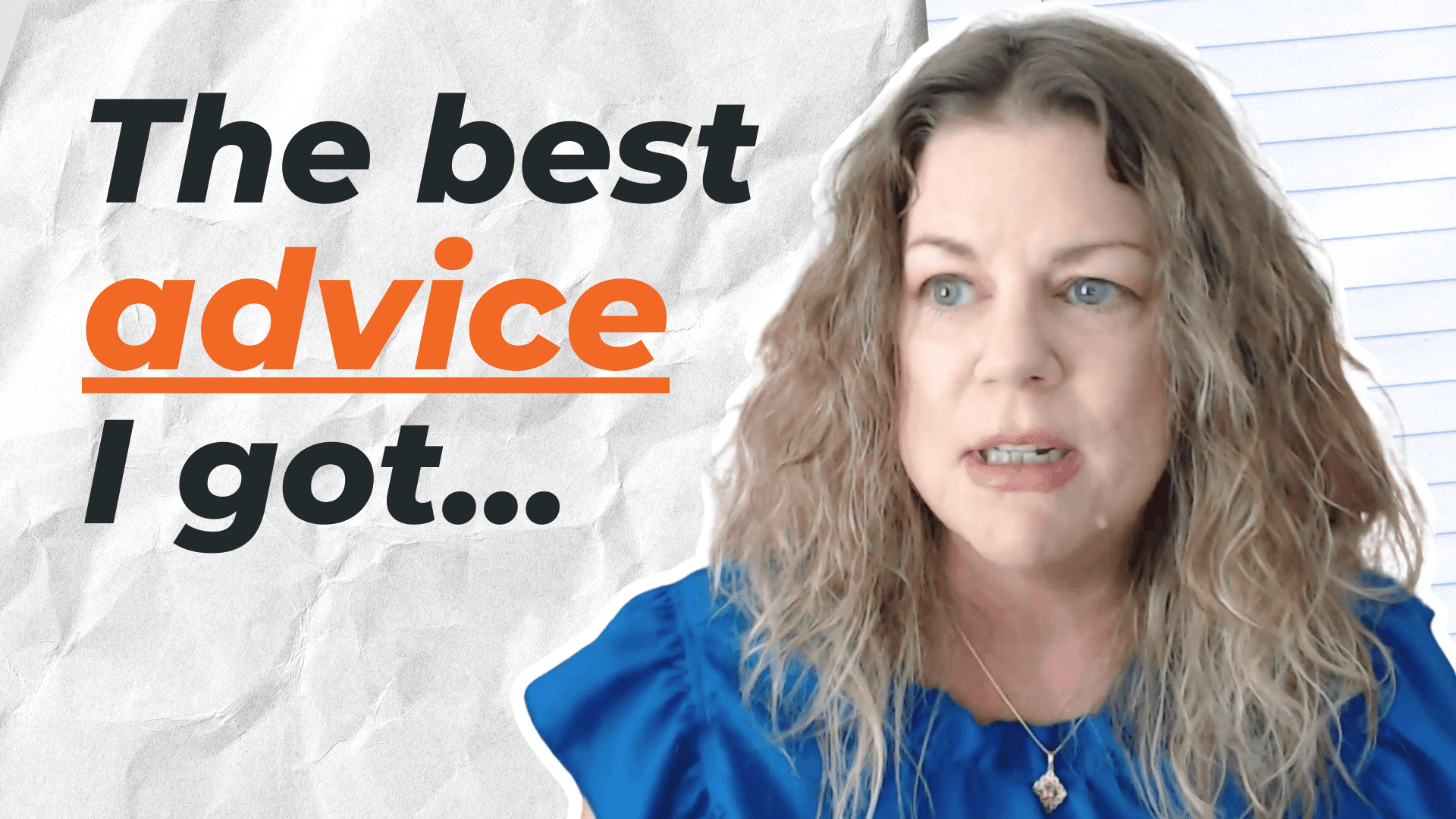 How To Review & Understand Academic Literature Quickly - Grad Coach