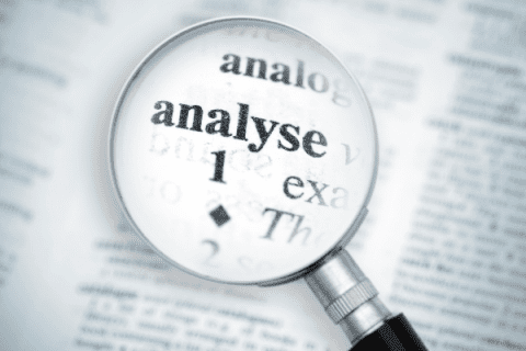 Qualitative Content Analysis 101 (+ Examples) - Grad Coach