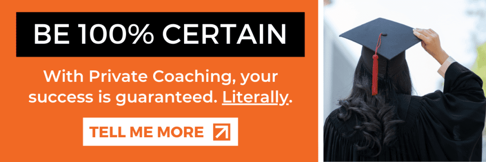 Qualitative Data Analysis Methods: Top 6 + Examples - Grad Coach