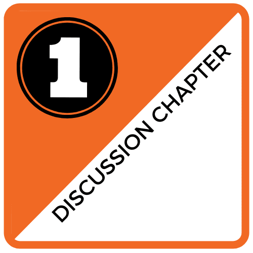 How To Write A Dissertation Discussion How To Write A Dissertation Discussion 2022 10 30