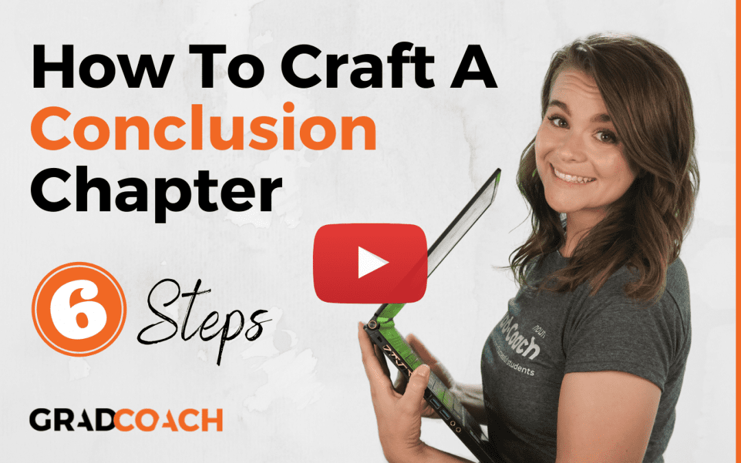 All Archives - Grad Coach