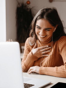 1-On-1 Hands-On Dissertation Help & Thesis Help - Grad Coach