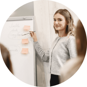 Ultimate List Of Research Topics (With Examples) - Grad Coach