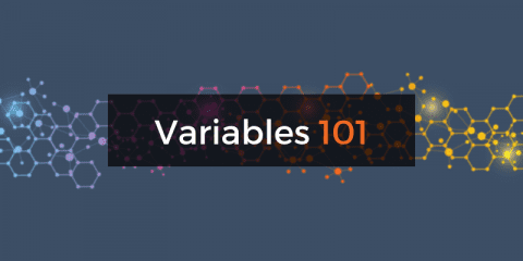 Independent & Dependent Variables (With Examples) - Grad Coach