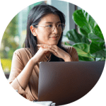 Free On-Demand Webinars - Grad Coach