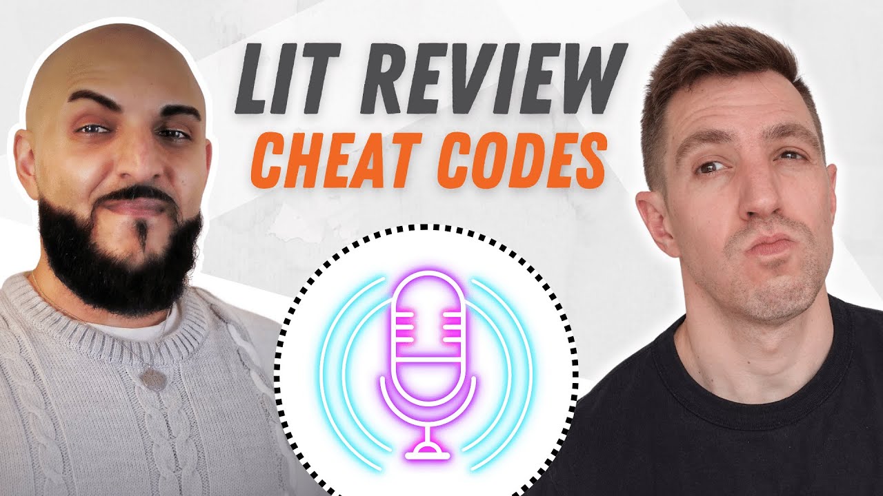 Writing A Literature Review: 4 Time-Saving Tips - Grad Coach