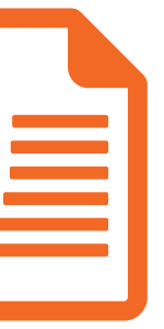 Literature Review Catalogue & Matrix (Excel Template) - Grad Coach