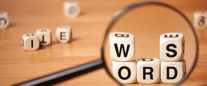 How To Reduce Word Count In A Dissertation Thesis Grad Coach