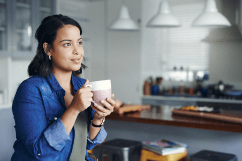 Research Constructs 101 (With Clear Examples) - Grad Coach