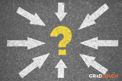 Writing A Research Proposal: 5 Critical Dos & Don'ts - Grad Coach