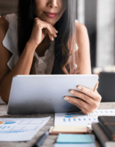 The Grad Coach Scholarship Program - Grad Coach