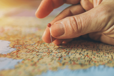 How To Write The Methodology Chapter (With Examples) - Grad Coach