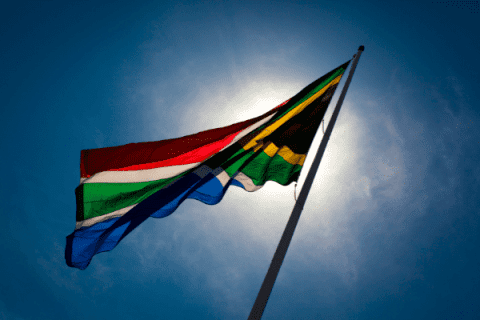 Descriptive vs Analytical/Critical Writing (+ Examples) - Grad Coach