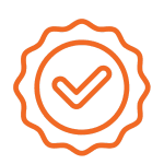 1-On-1 Dissertation Coaching & Thesis Coaching - Grad Coach