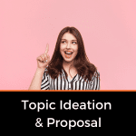 The Grad Coach Blog - Grad Coach