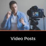 The Grad Coach Blog - Grad Coach