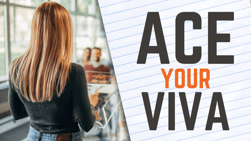 The Grad Coach Blog - Grad Coach