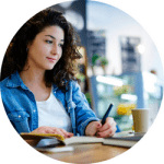 The Grad Coach Blog - Grad Coach