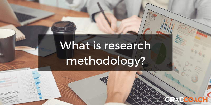 Example Of Methodology Example Of Dissertation Methodology Fswh2