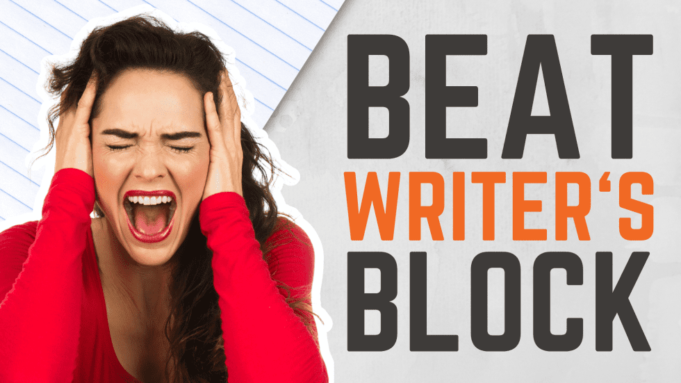 The Grad Coach Blog - Grad Coach